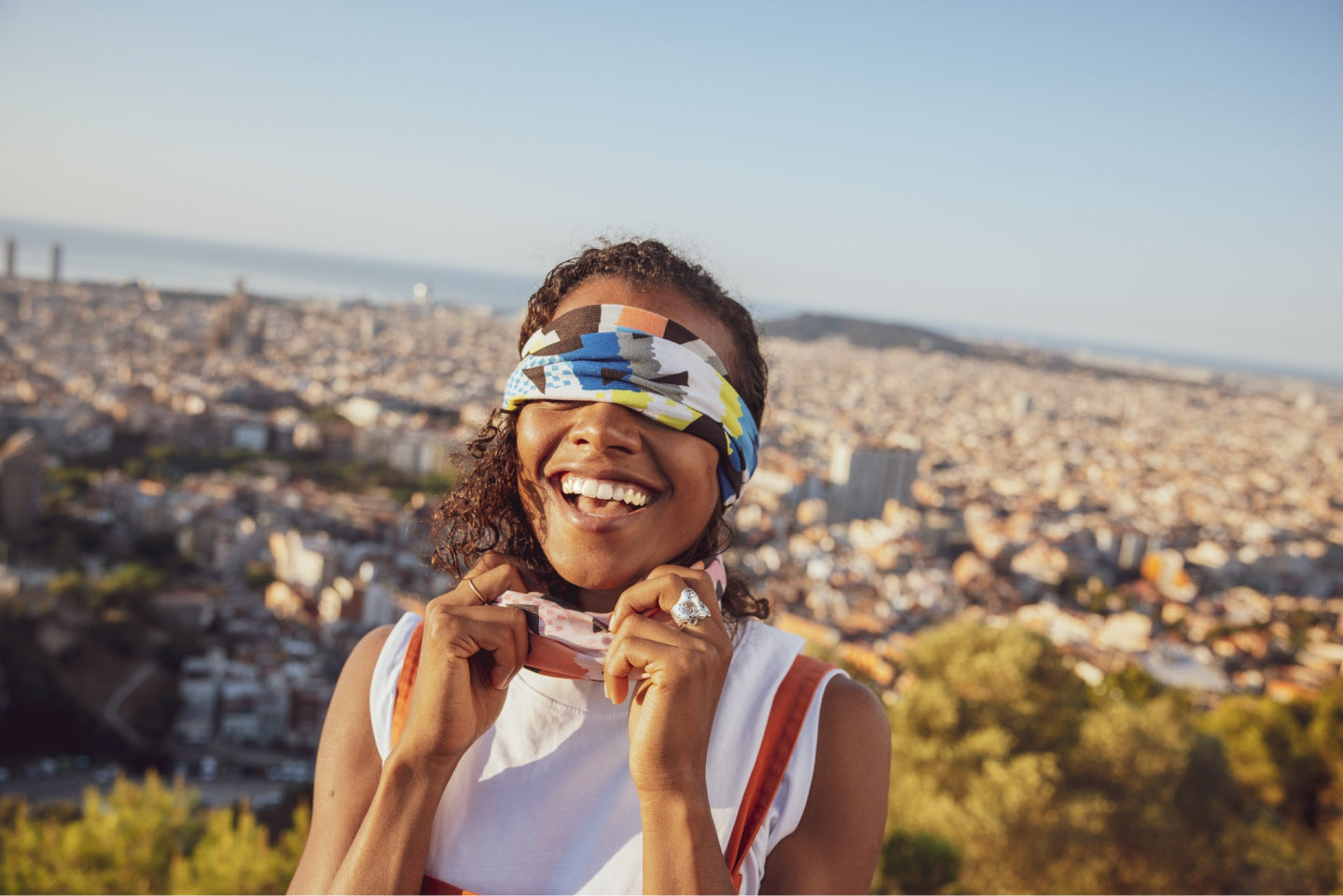 Accessories – Adventure Is Life