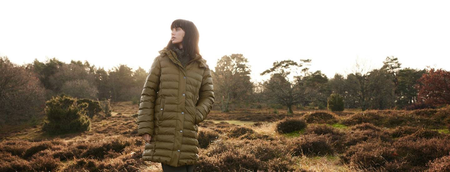 Adventure Is Life – adventure-islife