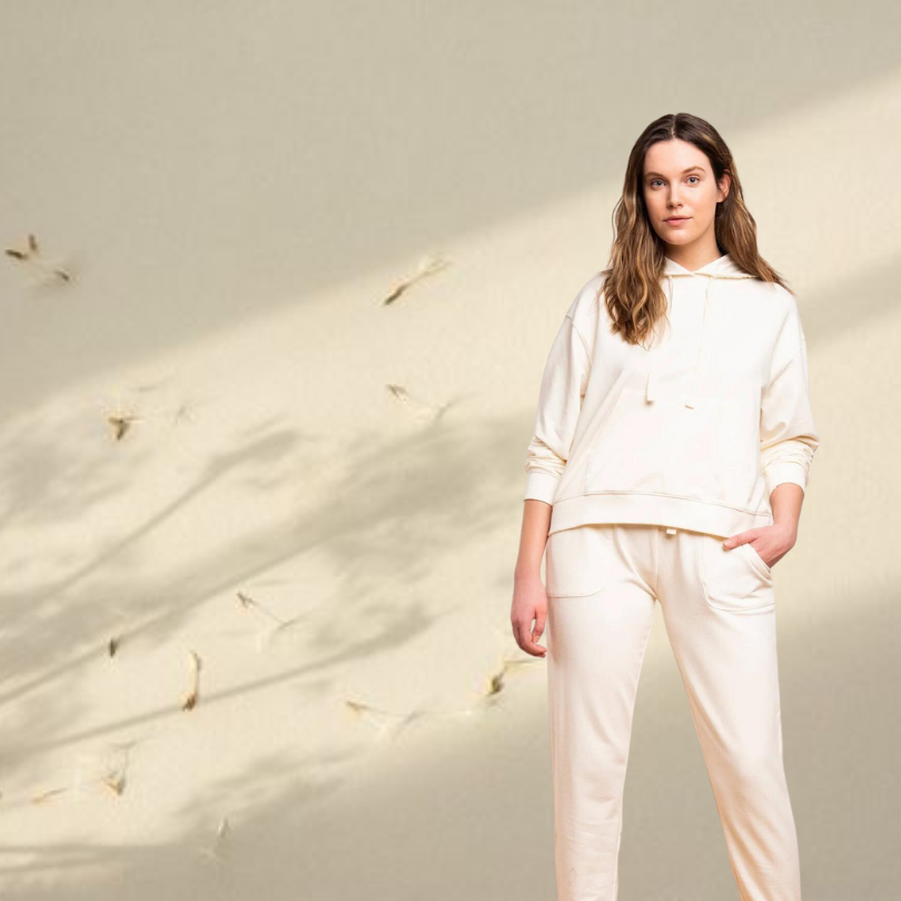 Adventure Is Life – adventure-islife